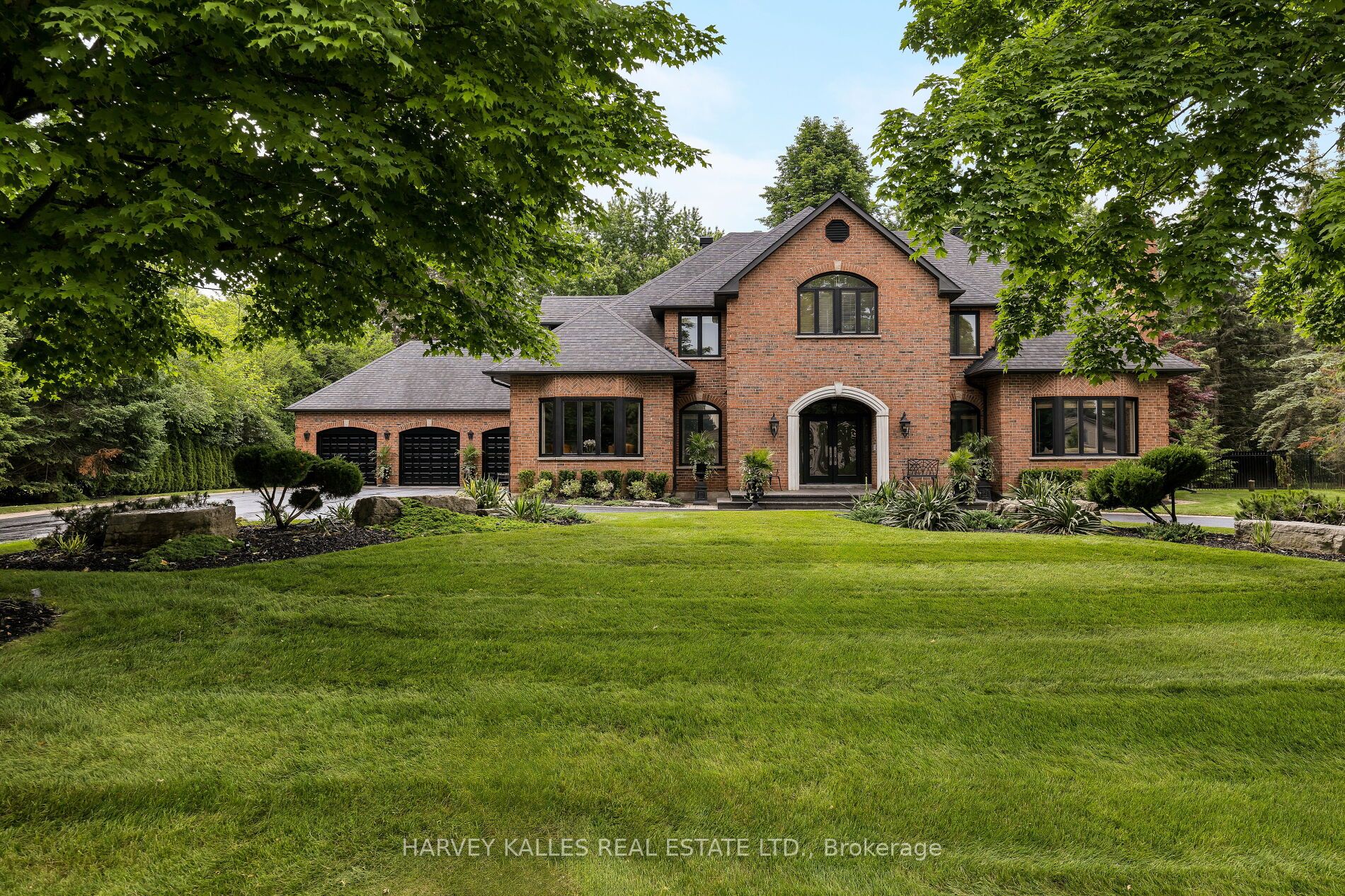 31 Richard Person Dr, Markham, Ontario L6C1B1 For Sale | HouseSigma