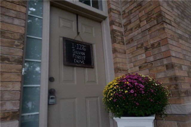 1 - 1276 Silvan Forest Dr, Burlington, Ontario Sold History | HouseSigma