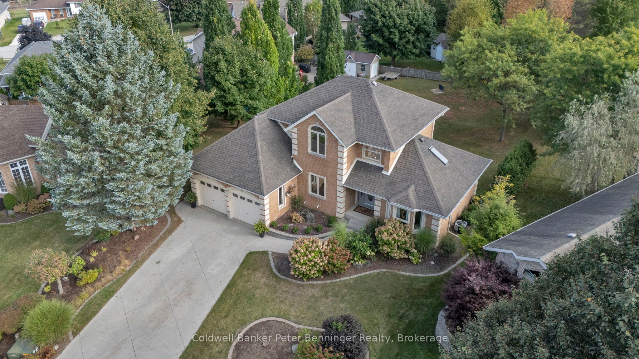 Hanover, ON Real Estate Listings | HouseSigma