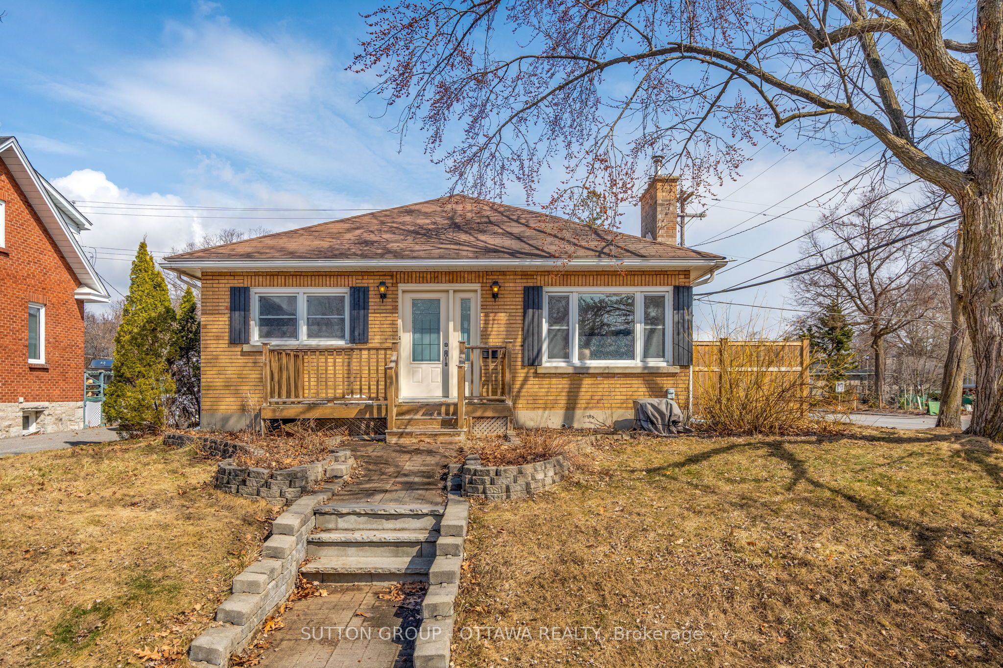 Ottawa, ON Homes for Sale | HouseSigma
