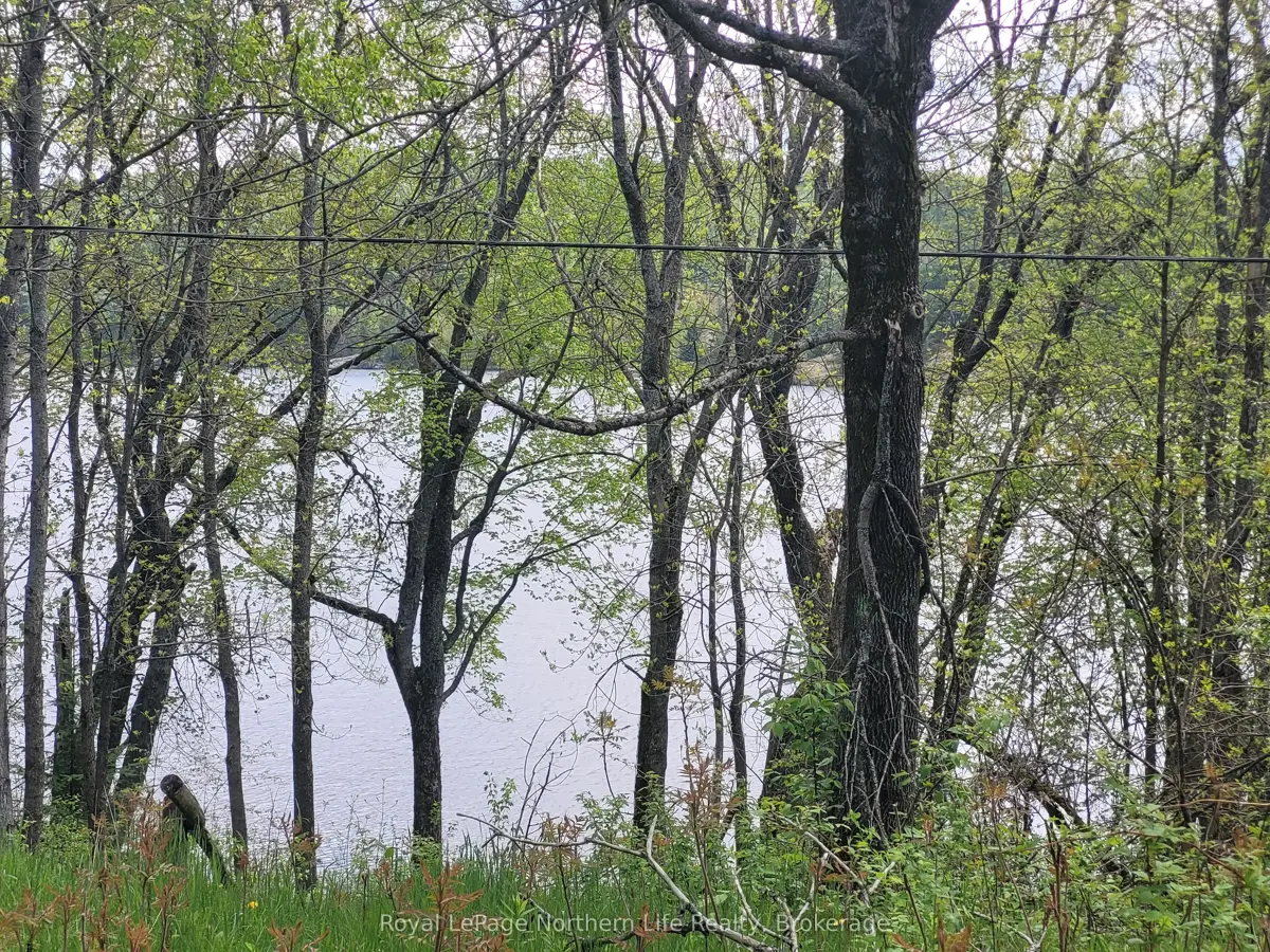 Bonfield, ON Homes for Sale | HouseSigma
