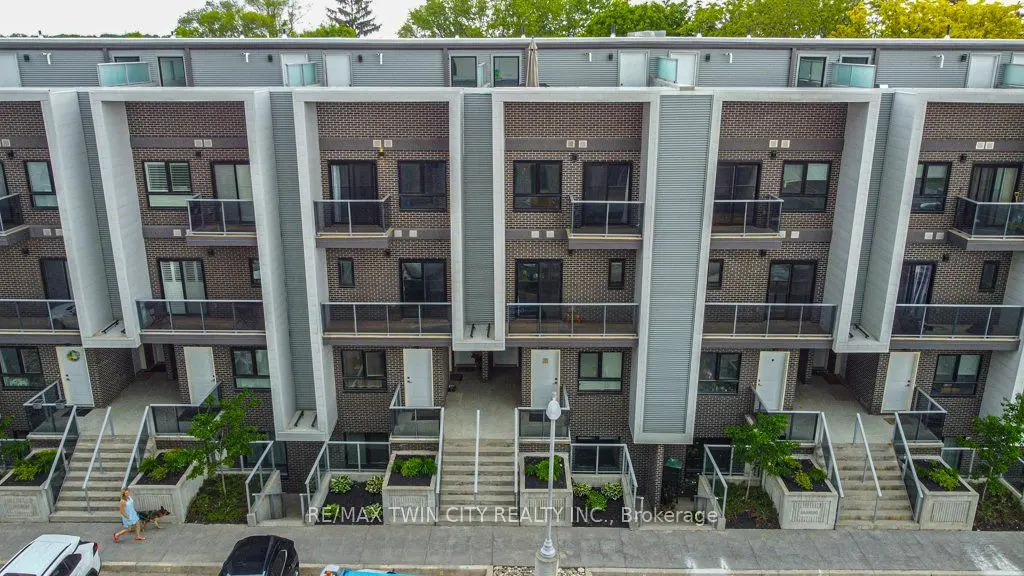 Kitchener, ON Homes for Sale | HouseSigma