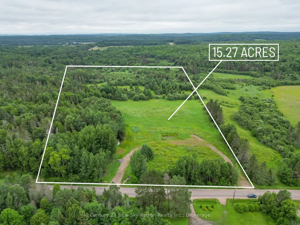 Bonfield, ON Homes for Sale | HouseSigma