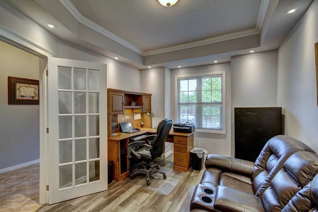 804 Grey Alder Crt, Waterloo, Ontario N2V2P2 Sold History | HouseSigma