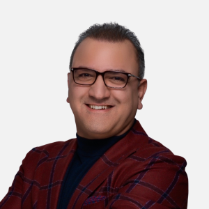 Ontario Real Estate, MLS, For Sale, Sold | HouseSigma