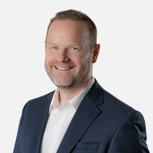 Our Real Estate Agents in Ontario | HouseSigma