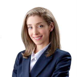 Our Real Estate Agents in Ontario | HouseSigma