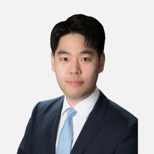Our Real Estate Agents in Ontario | HouseSigma