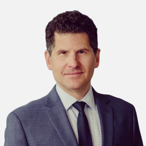 Our Real Estate Agents in Ontario | HouseSigma