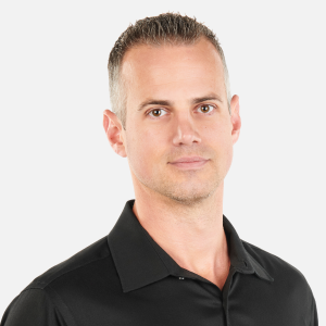 Our Real Estate Agents in Ontario | HouseSigma