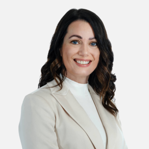 Our Real Estate Agents in Ontario | HouseSigma