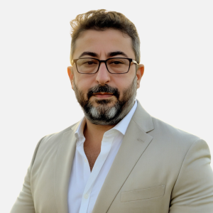 Our Real Estate Agents in Ontario | HouseSigma