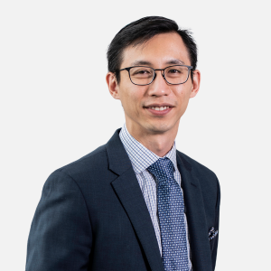 Our Real Estate Agents in Ontario | HouseSigma