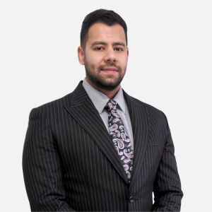 Our Real Estate Agents in Ontario | HouseSigma