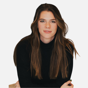 Our Real Estate Agents in Ontario | HouseSigma