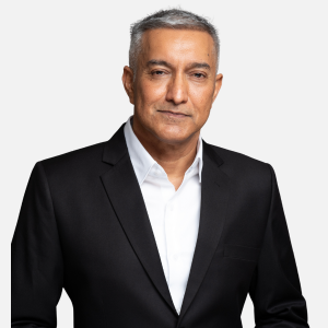 Our Real Estate Agents in Ontario | HouseSigma